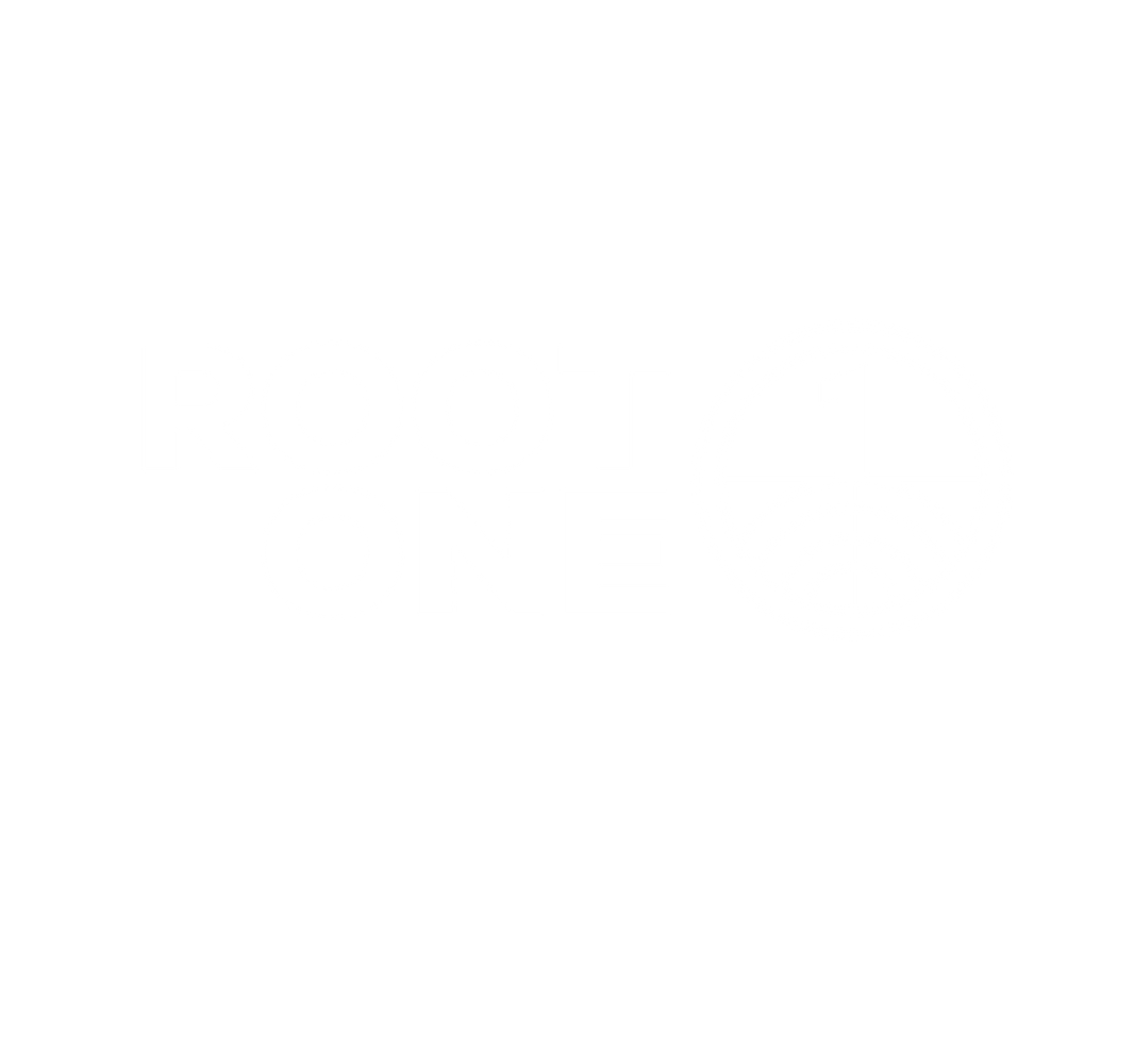Root One Hydroponics